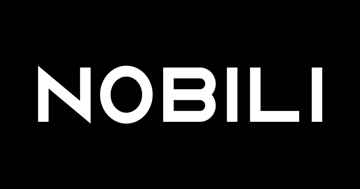 Grifería de Alta Calidad | Nobili - Innovación y Estilo en Baños y Cocinas
